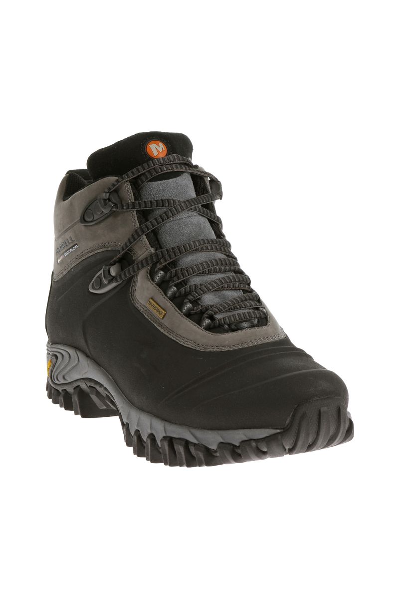 THERMO 6 WP J82727-N11