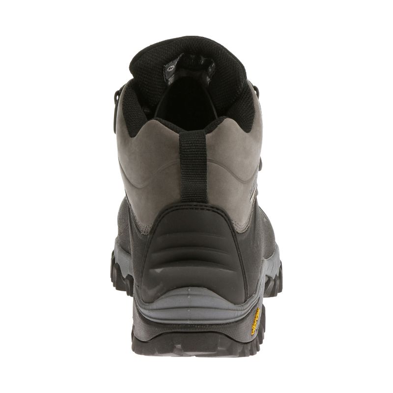 THERMO 6 WP J82727-N11