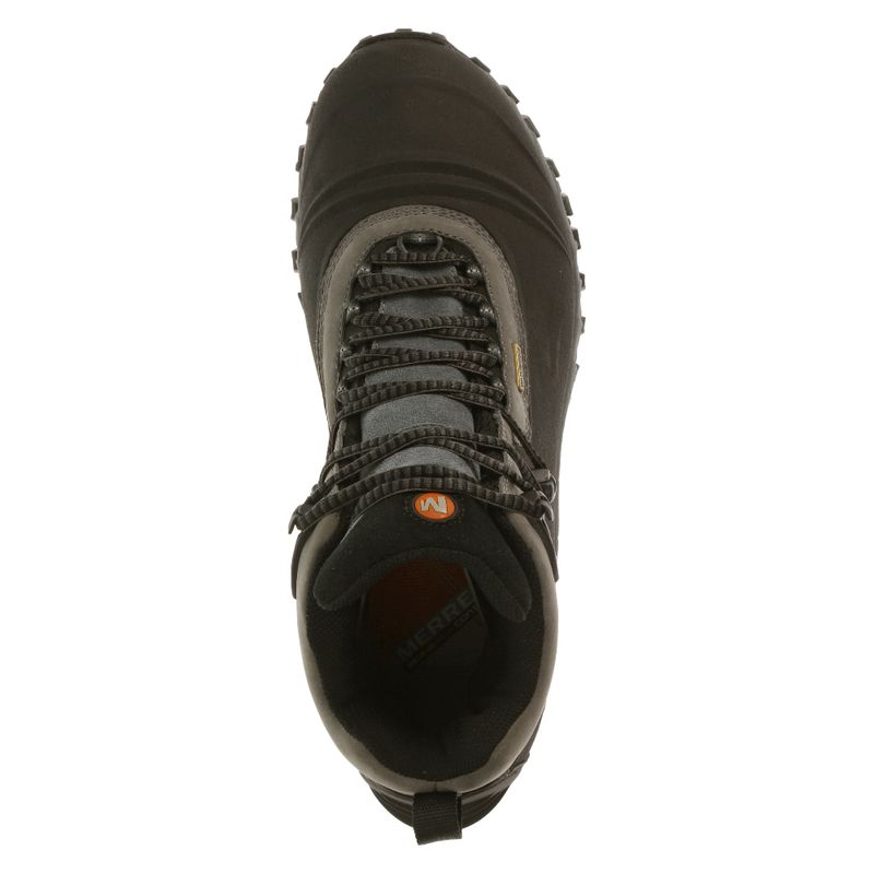 THERMO 6 WP J82727-N11