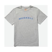 Camisetas para Hombre | Merrell Colombia - Merrell