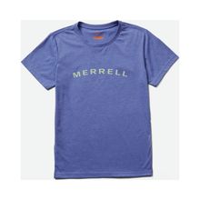 Camisetas para Mujer | Merrell Colombia - Merrell