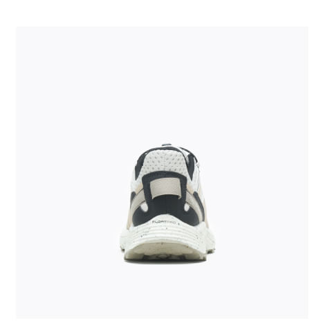 Zapatilla Embark Lace Shield-Moon Bean - Merrell