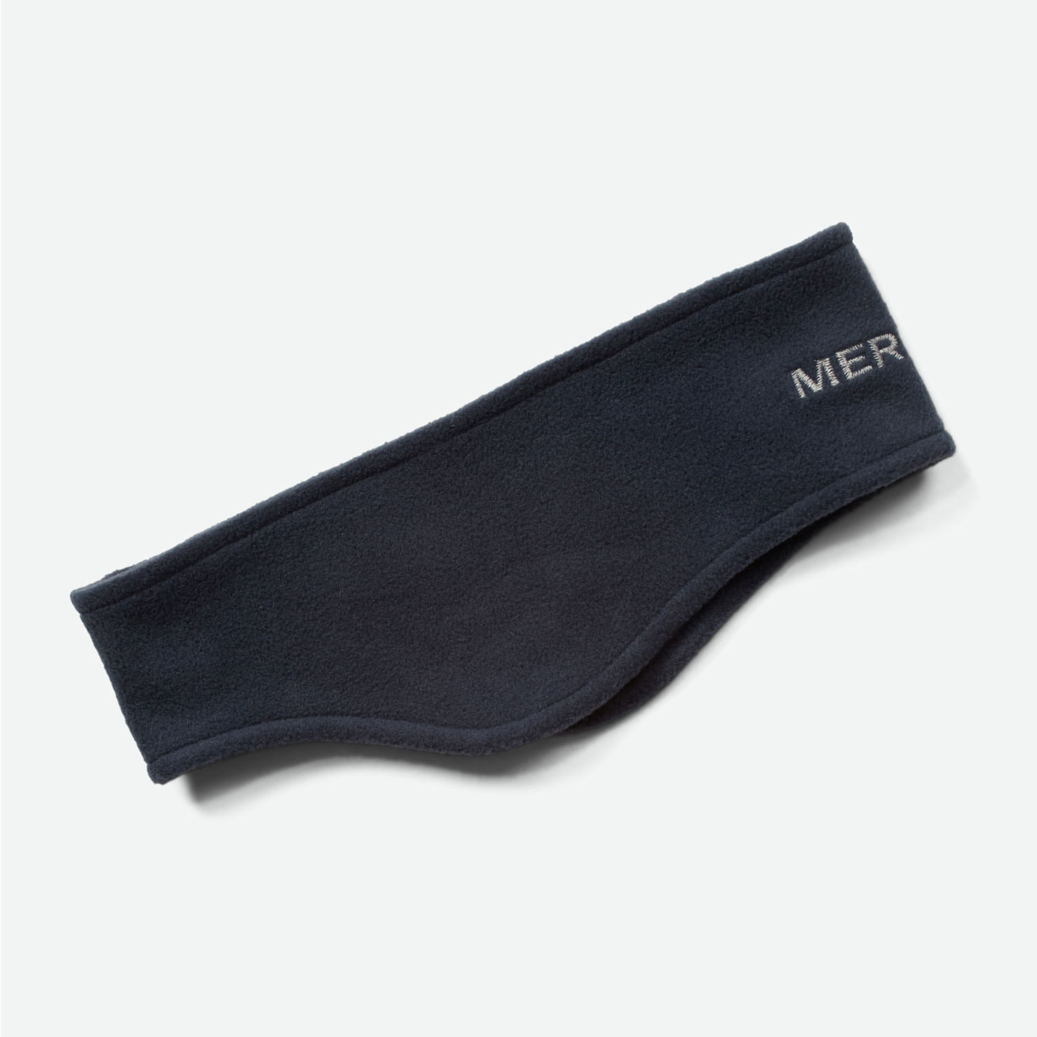 Balaca Classic Fleece Headb Para Otros