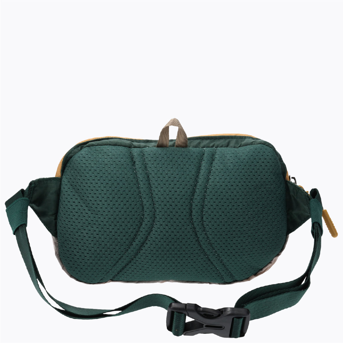Canguro Outdoor Waistbag Unisex - Merrell
