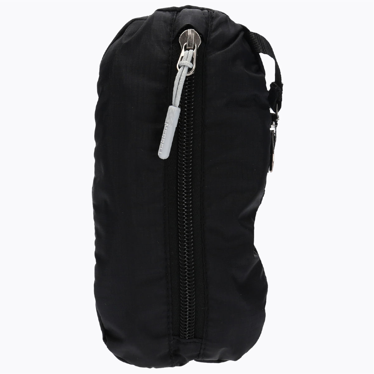 Canguro Outdoor Waistbag Unisex