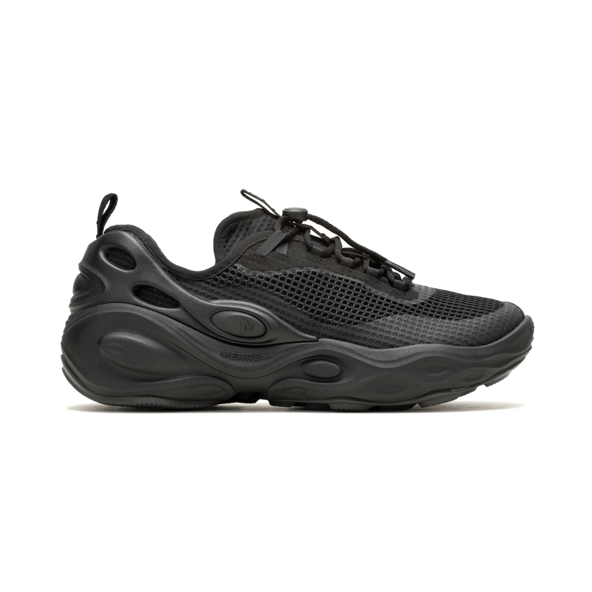 Merrell