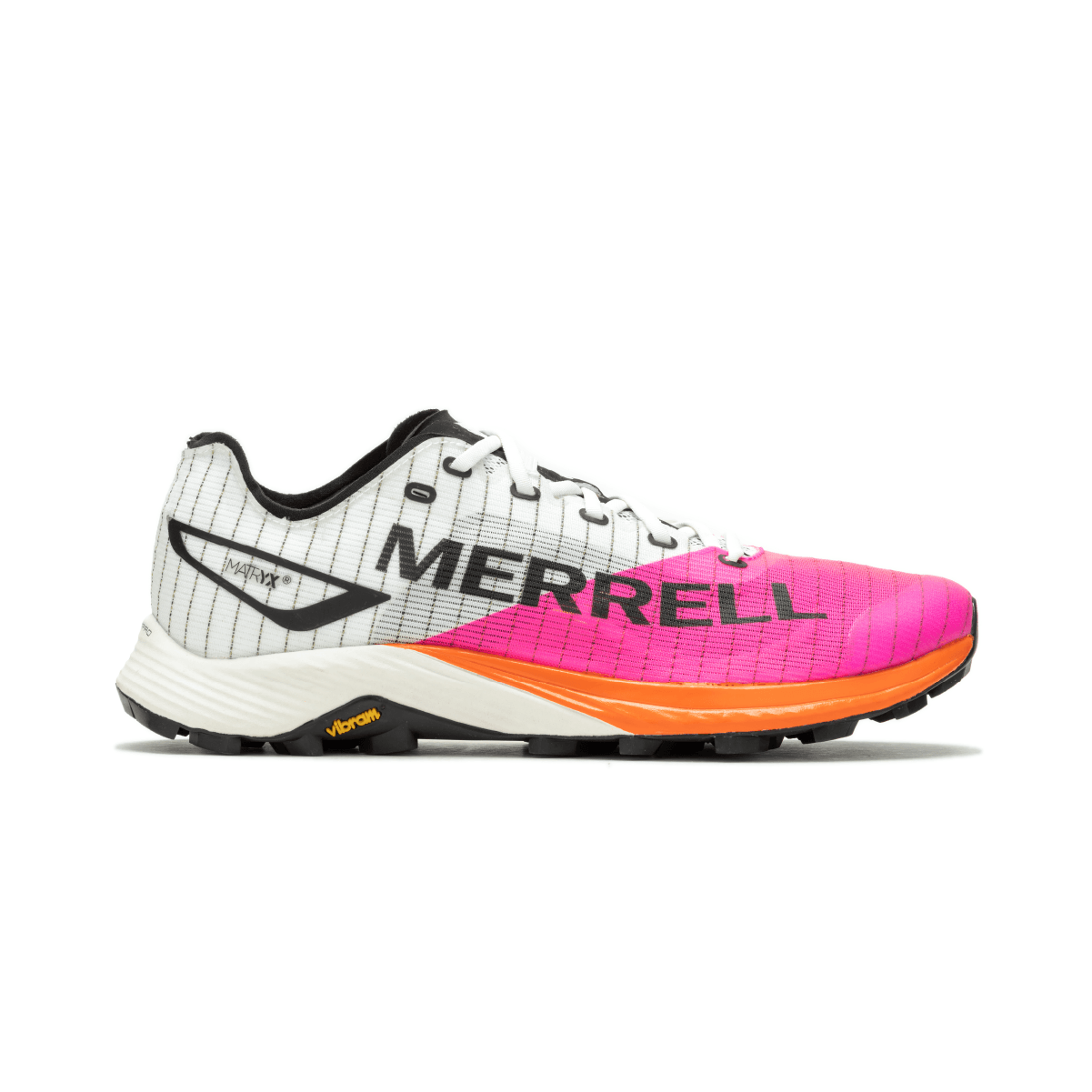 Merrell