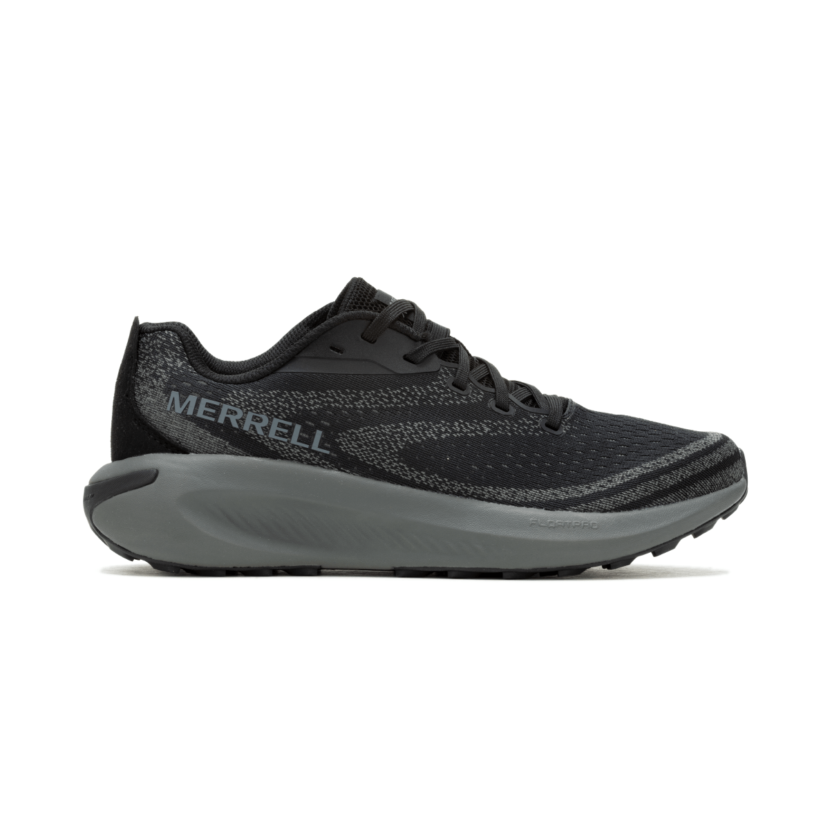 J068063_8PT_1.png?v=638429374522630000