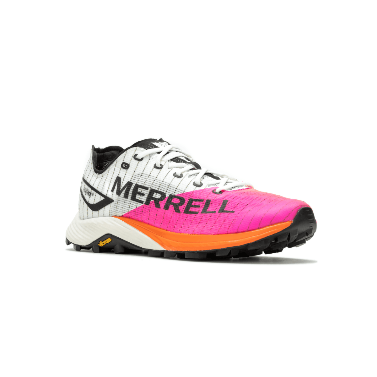 Merrell