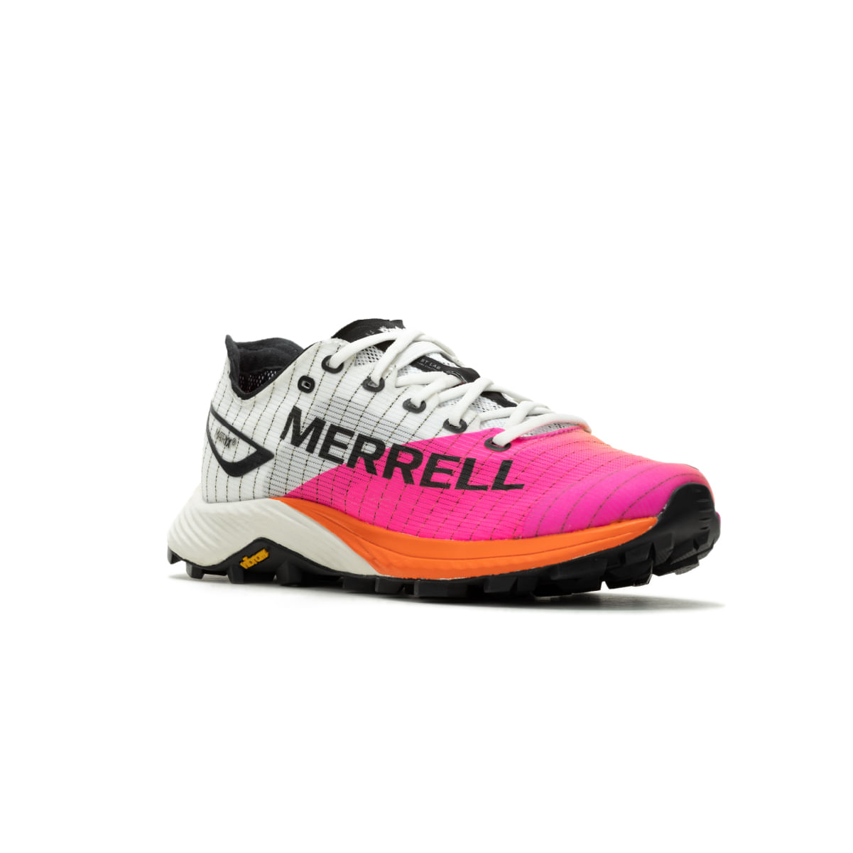 Merrell