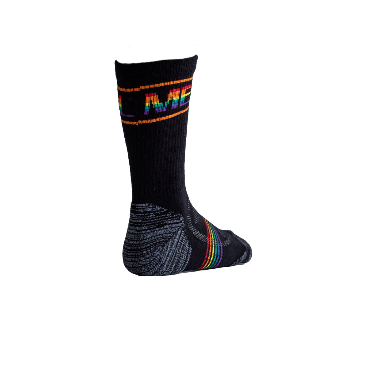 Meidas Zoned Lightweigh Hik Unisex - Merrell