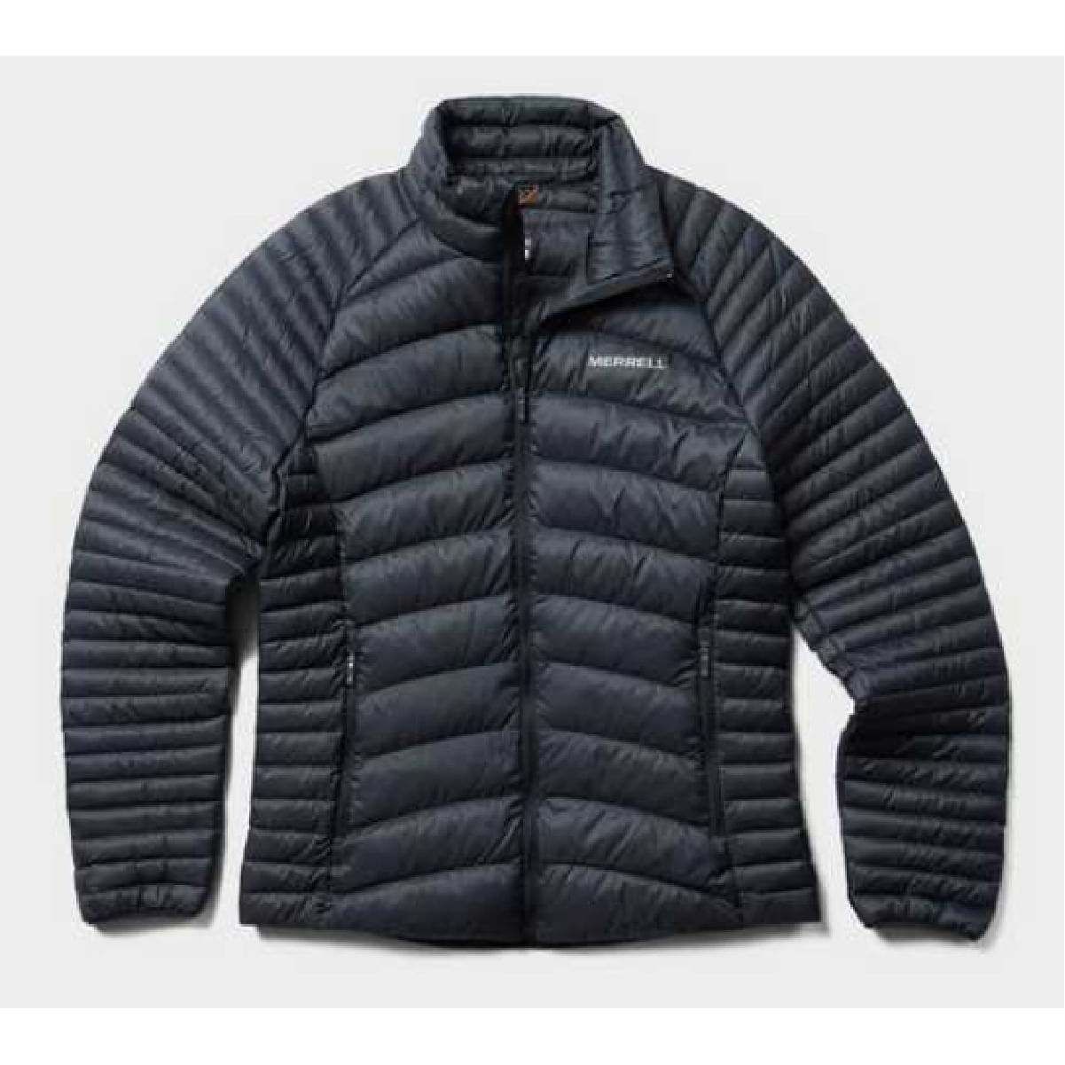 Chaquetas Lifestyle W Ridgevent Jacket Mujer - Merrell