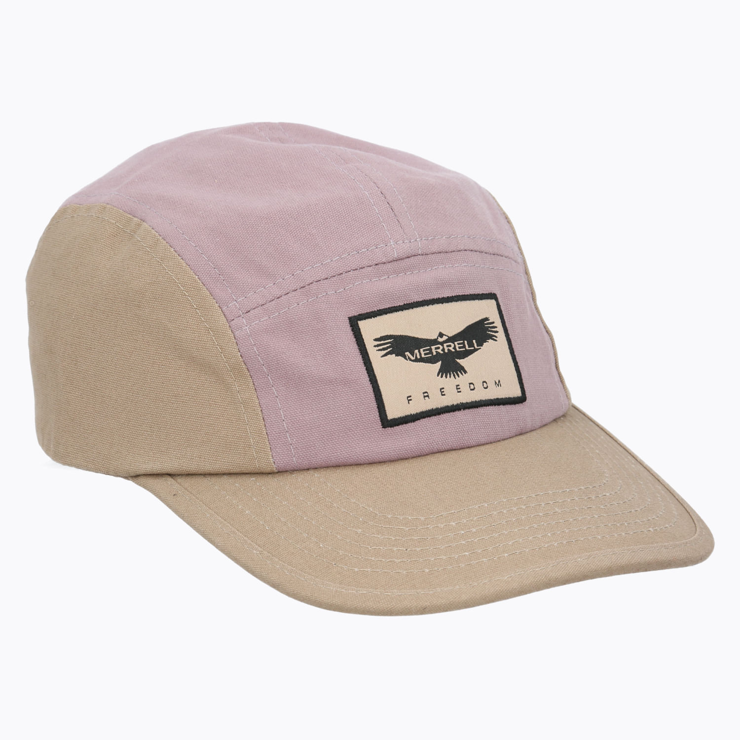 Gorras Lifestyle Niobrara Five Panel Unisex