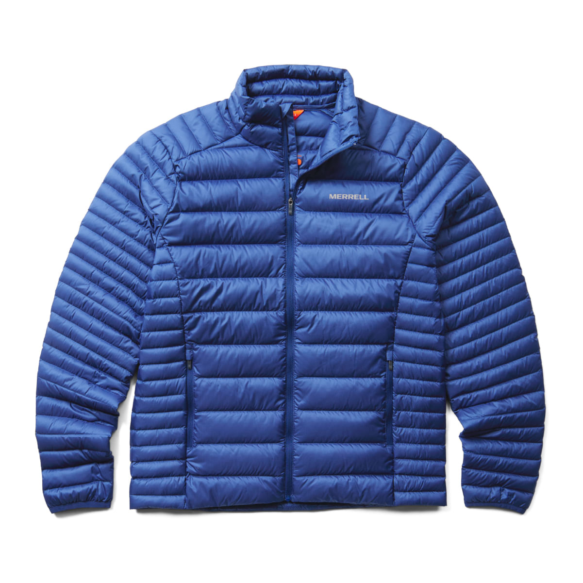 Chaquetas Lifestyle Ridgevent Thermo Jac Hombre - Merrell
