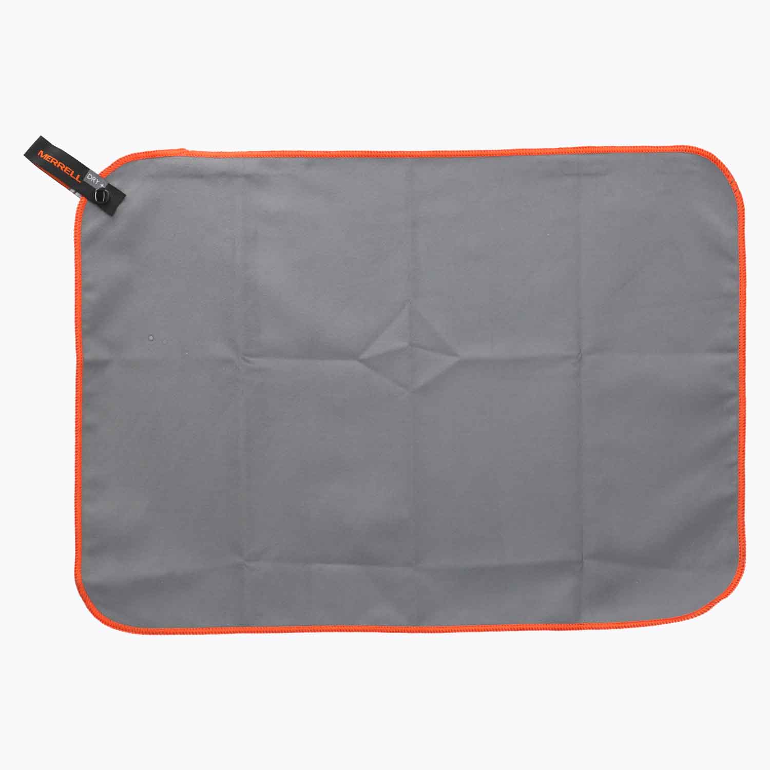 Toalla Lifestyle Microfiber Towel Unisex - Merrell