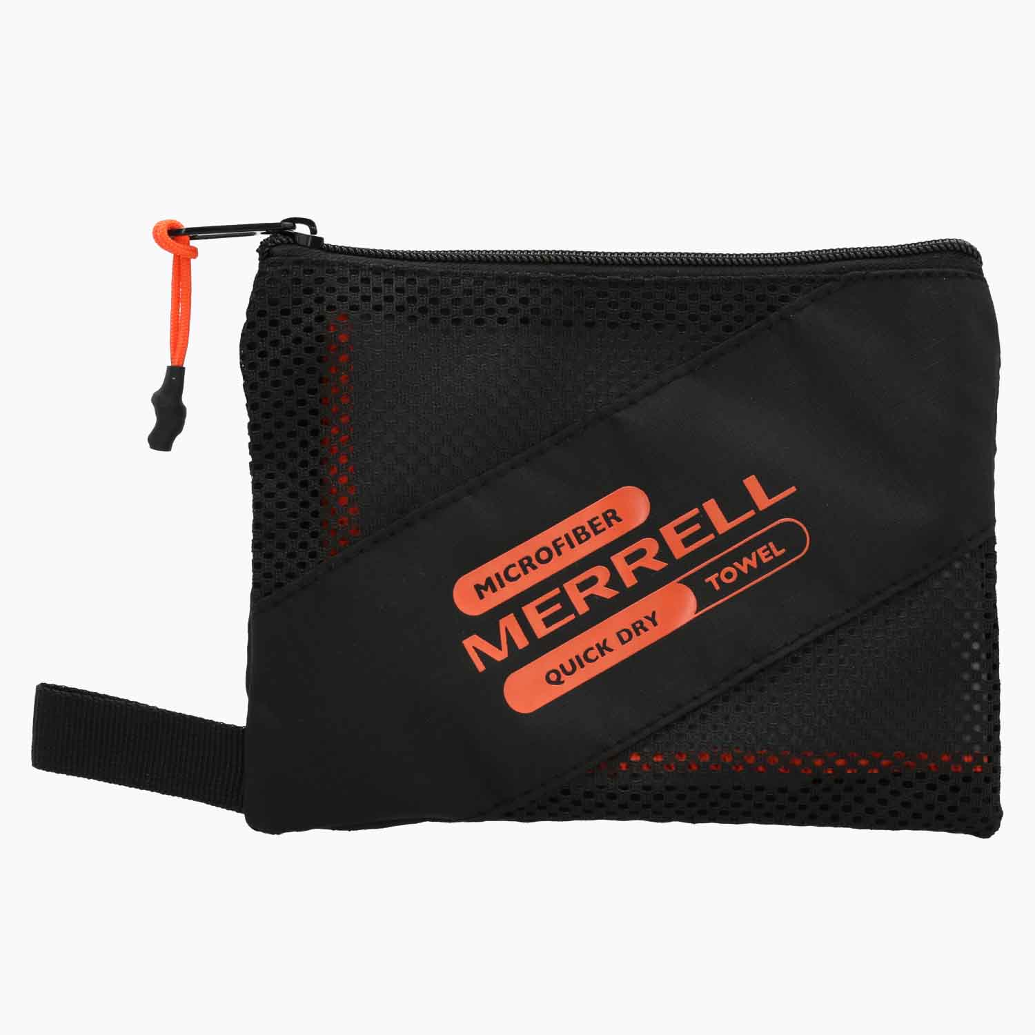 Toalla Lifestyle Microfiber Towel Unisex - Merrell
